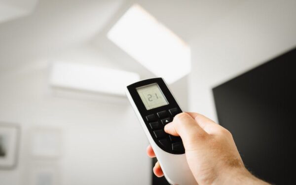 How to Fix a Hotel AC: A Guide for Hotel Staff and Guests - Hotel Chantelle