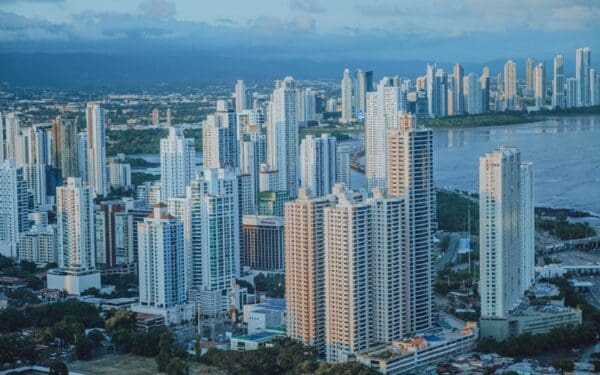 How to Build a Hotel: A Step-by-Step Guide - Hotel Chantelle