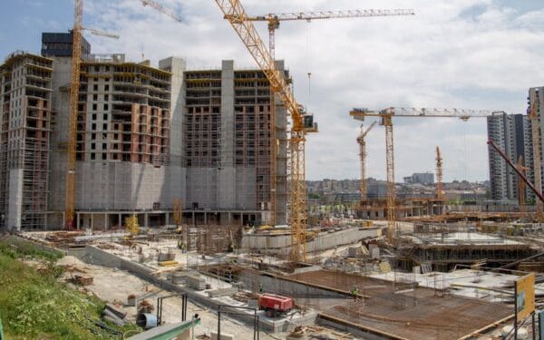 How to Build a Hotel: A Step-by-Step Guide - Hotel Chantelle