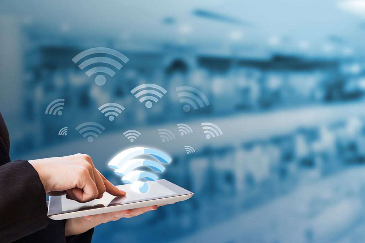 How to Reset Hotel Wifi Login: A Complete Step-by-Step Guide - Hotel ...