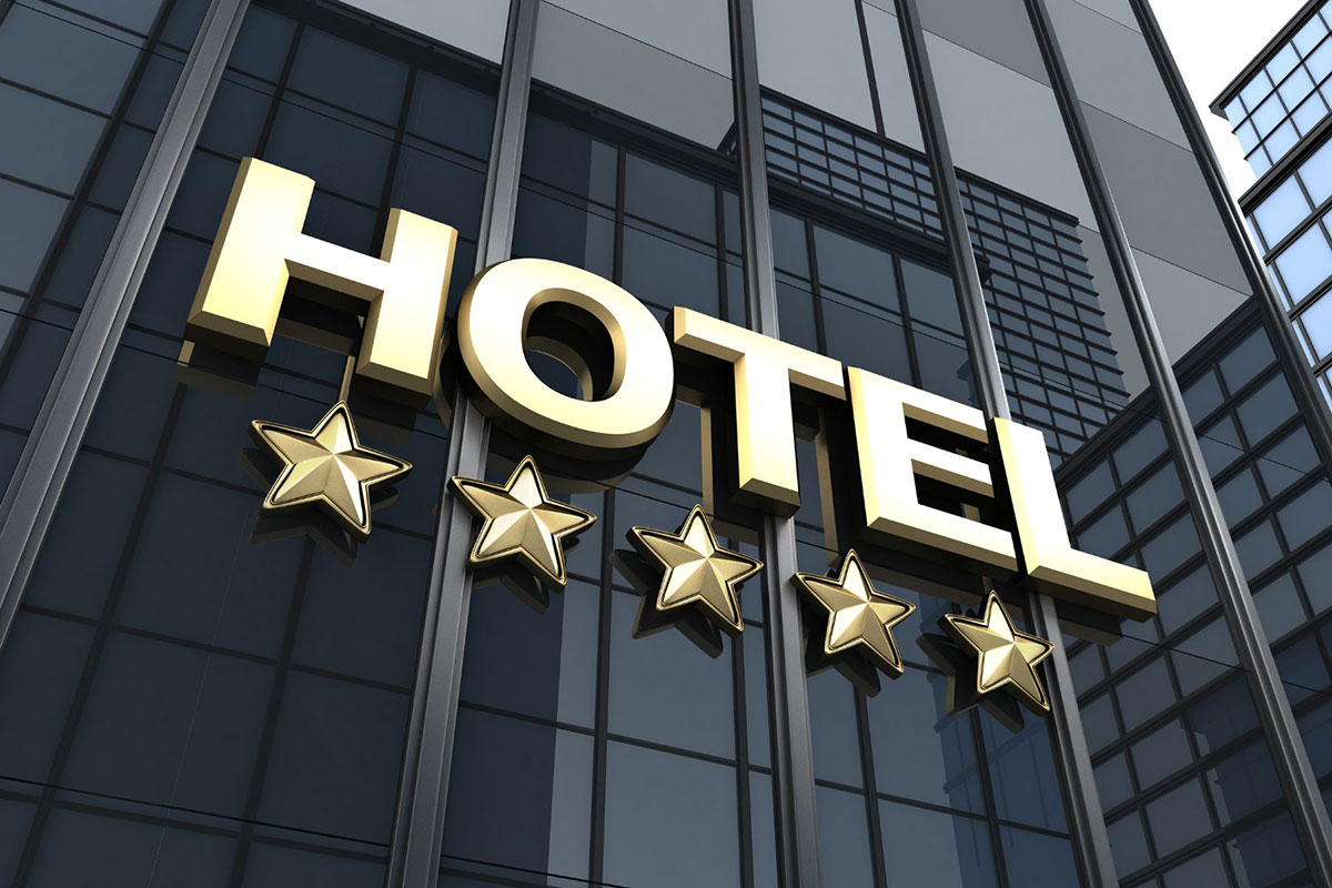 Understanding Hotel Deposits: What They Are and How They Work for ...