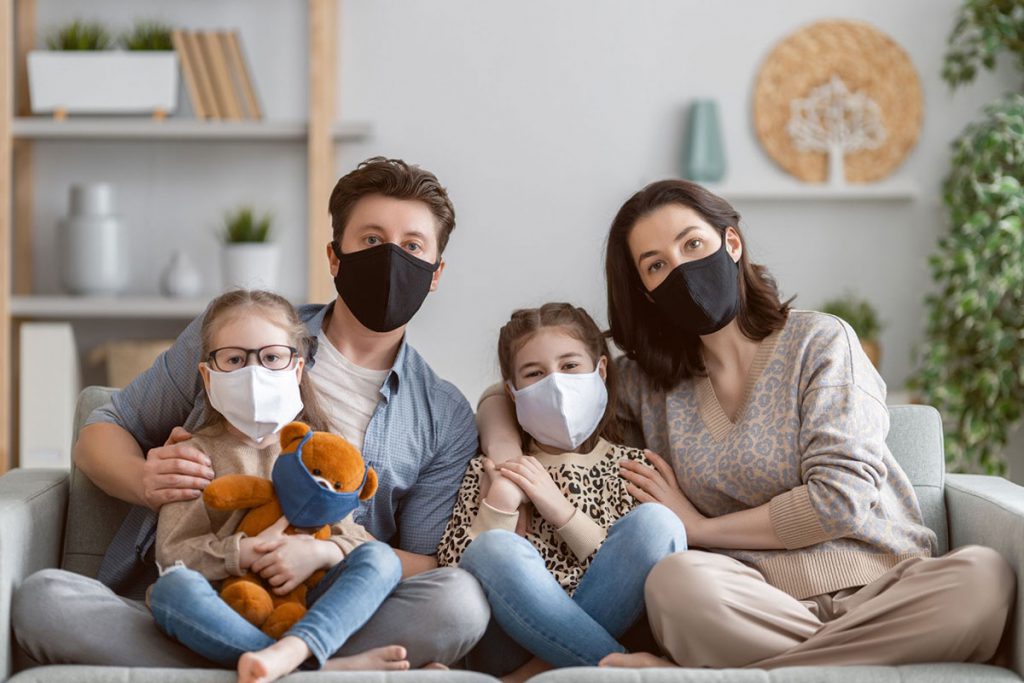 Understanding Sundry Shops in Hotels - Hotel Chantelle