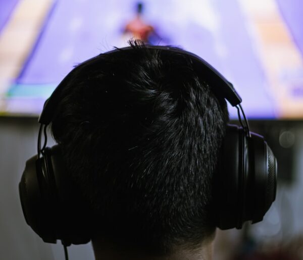 How To Bypass A Hotel Tv Volume Limit: A Comprehensive Guide - Hotel ...