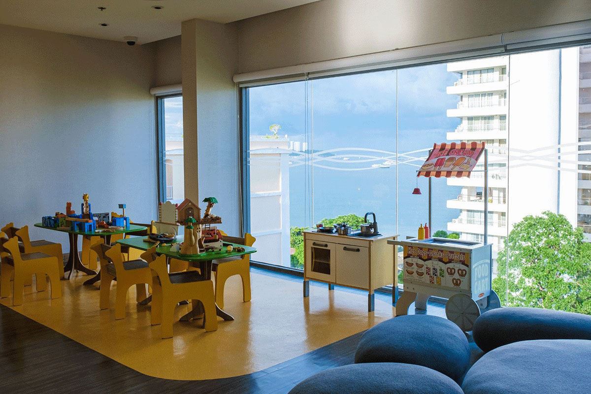 How to Get a Comp Room at a Casino Hotel - Hotel Chantelle