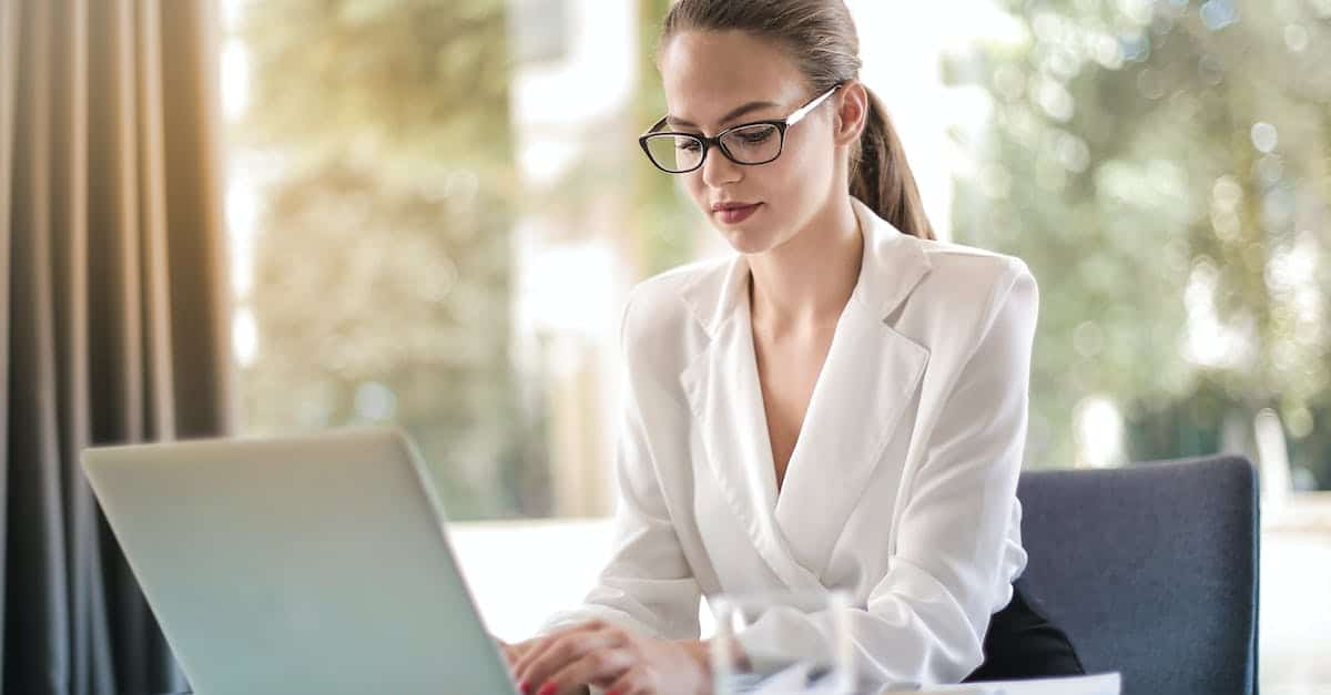 Can Anyone Use Hotel Corporate Codes? - Hotel Chantelle