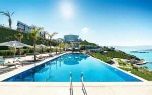 Can You Earn Hotel Points When Booking Through Expedia? - Hotel Chantelle