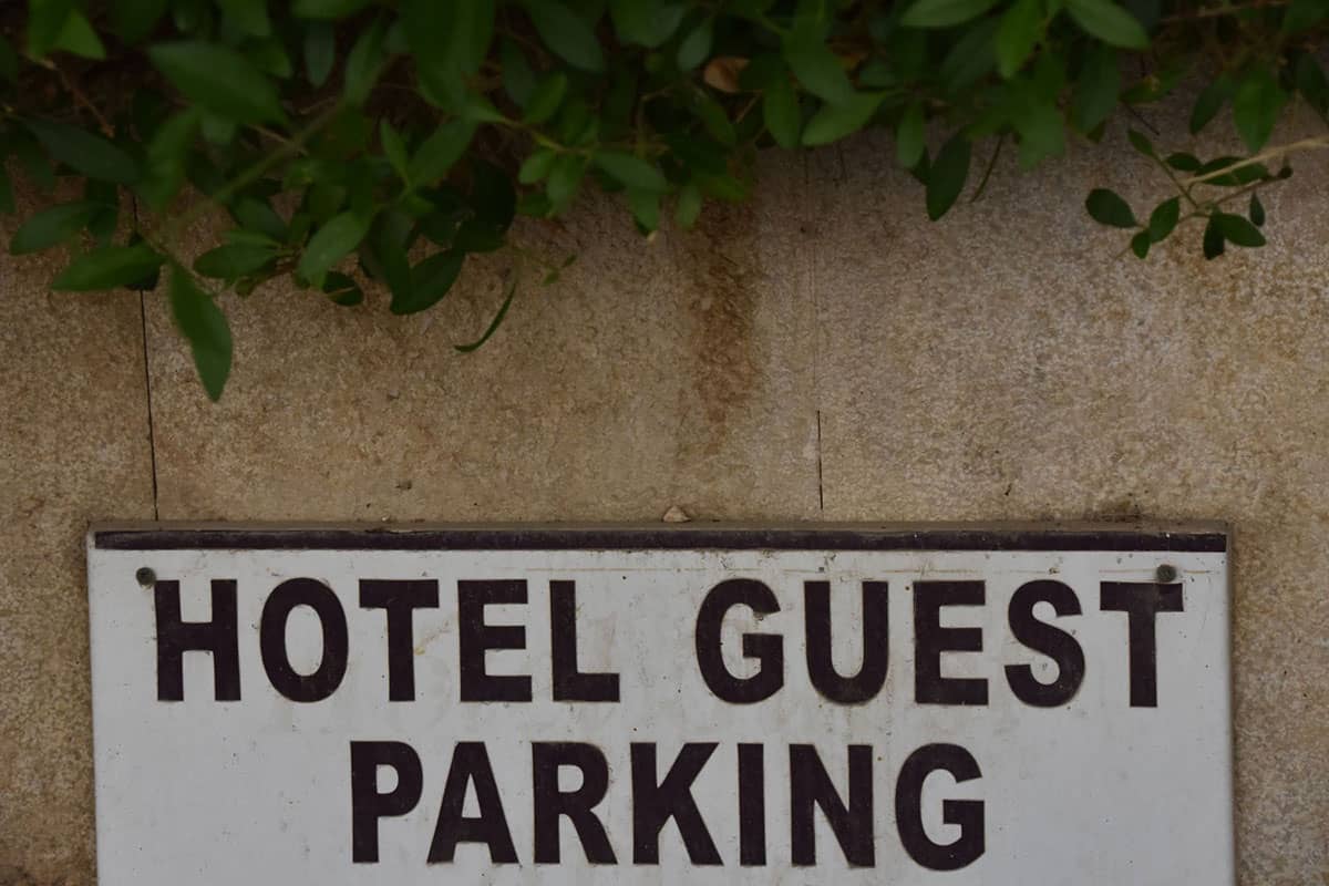 Understanding Hilton Hotel Incidental Charges: A Comprehensive Guide ...