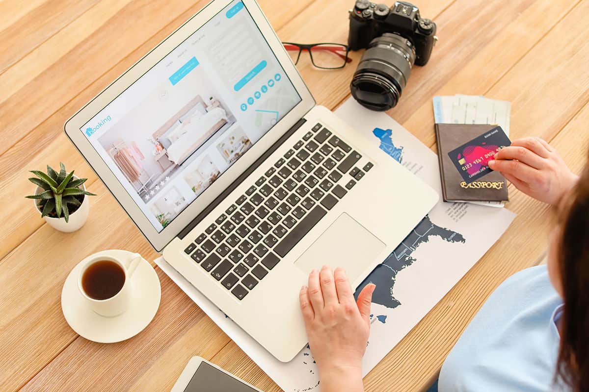 How to Build a Hotel: A Step-by-Step Guide - Hotel Chantelle