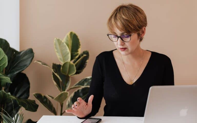 Does Expedia Charge Extra Fees? A Breakdown of Expedia's Pricing ...