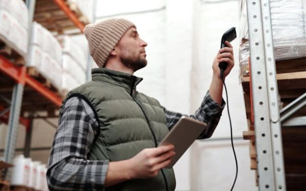 Explaining the Role of Hotel Stewards and Their Responsibilities ...