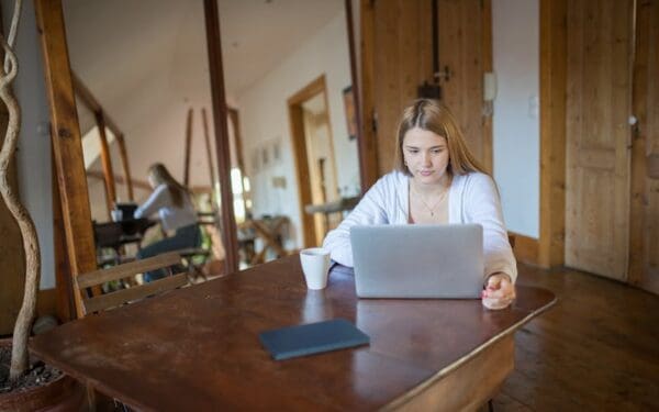 Hotel Price Drop After Booking? How to Get the Lower Rate for Your Stay ...