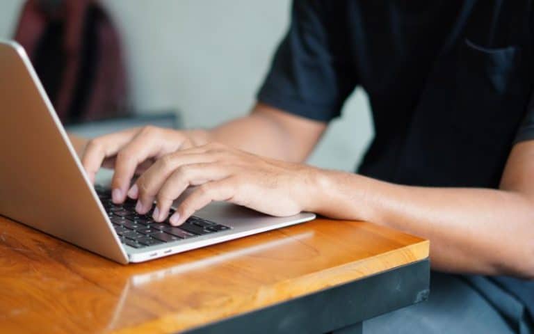 How to Become a Hotel Tester: The Ultimate Guide - Hotel Chantelle