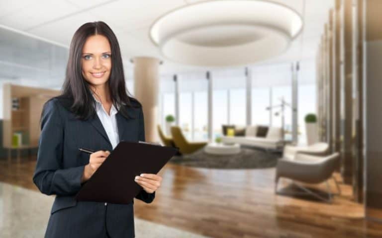 How to Become a Hotel Tester: The Ultimate Guide - Hotel Chantelle