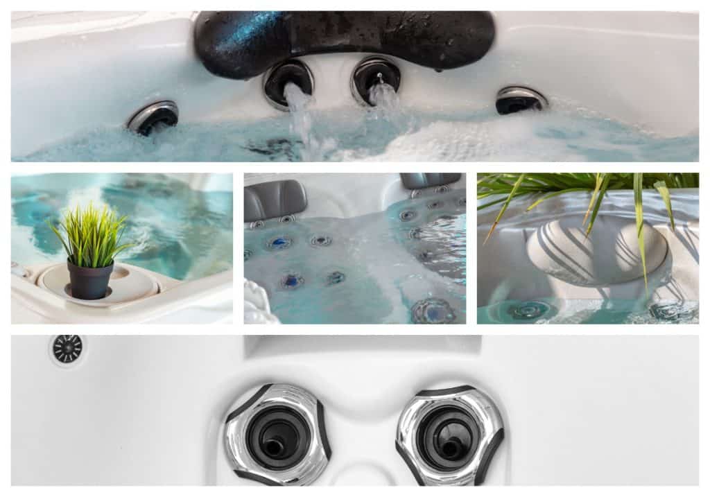 How To Use A Jacuzzi Tub In A Hotel: A Comprehensive Guide - Hotel ...