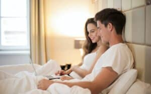 Per Night vs Per Stay Hotel Rates: What's the Difference? - Hotel Chantelle