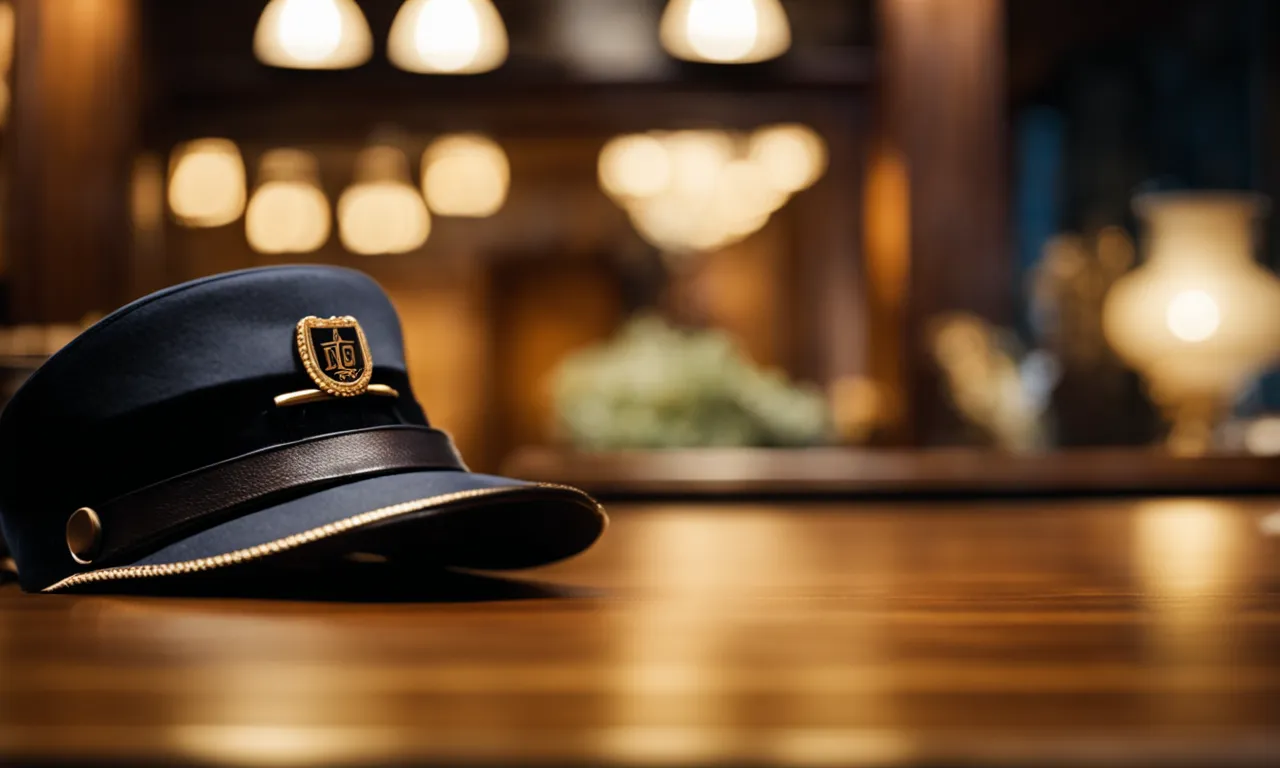 A Detailed Look at Hotel Operating Costs - Hotel Chantelle