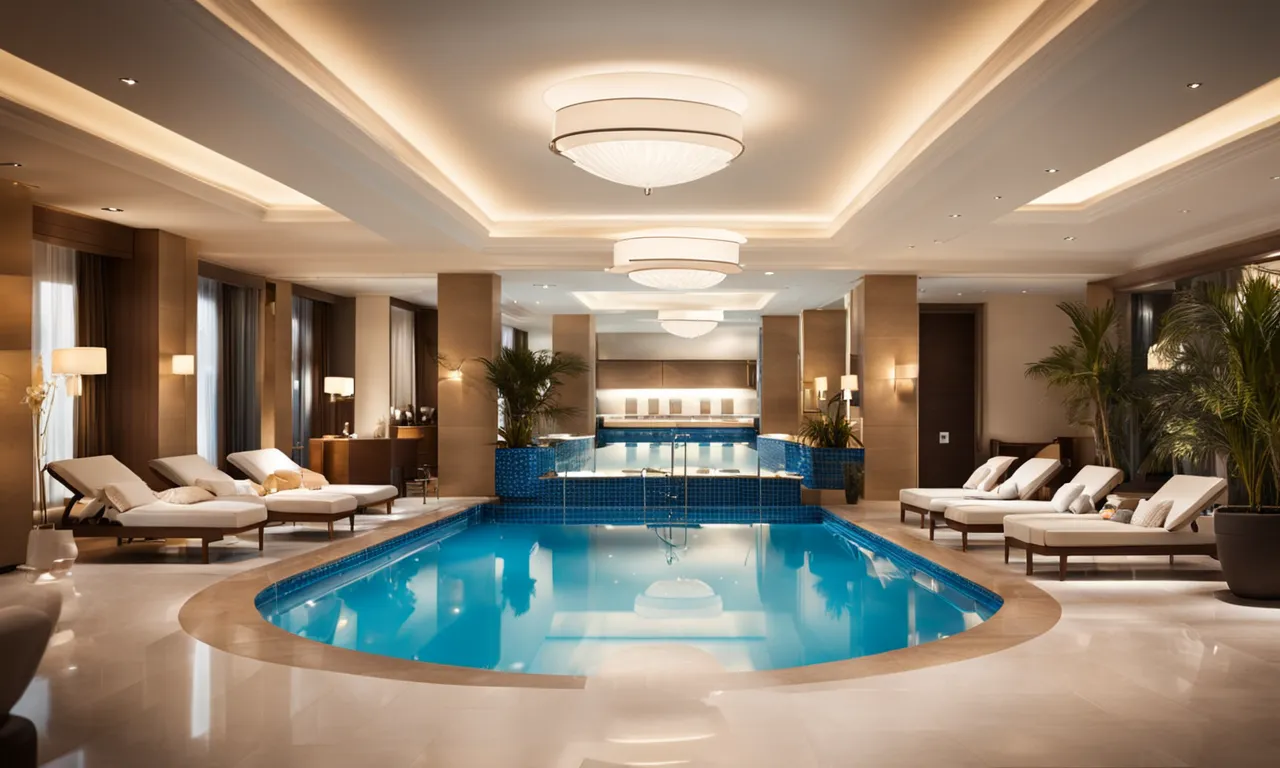 Is Hotels.com Connected to Expedia? Understanding Their Corporate ...