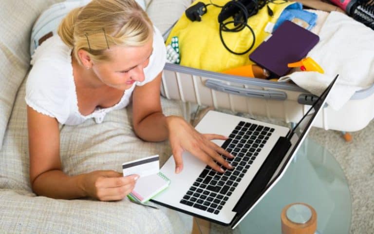 How Do Hotel Check-In Times Work: A Comprehensive Guide - Hotel Chantelle